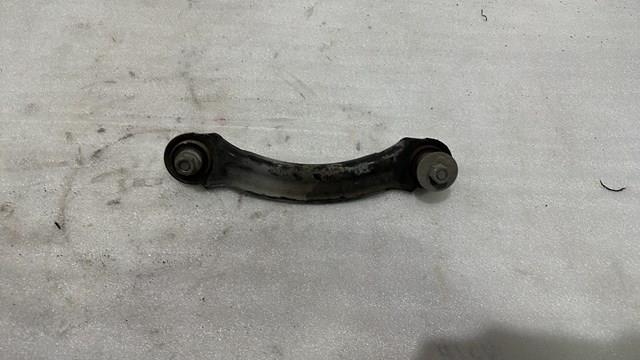 68206294AB Chrysler рычаг задней подвески верхний левый/правый