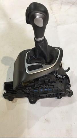 68211004AA Chrysler селектор акпп dodge dart 13-16 пробег 112k (бу)