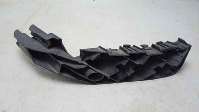 68328702AA Chrysler сравнить цены на Автопро