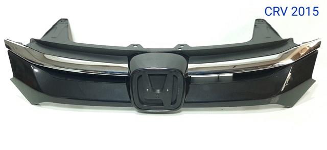 71121T1WA01 Honda решетка радиатора