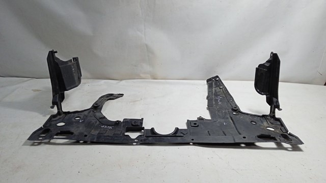 74110T2FA01 Honda сравнить цены на Автопро