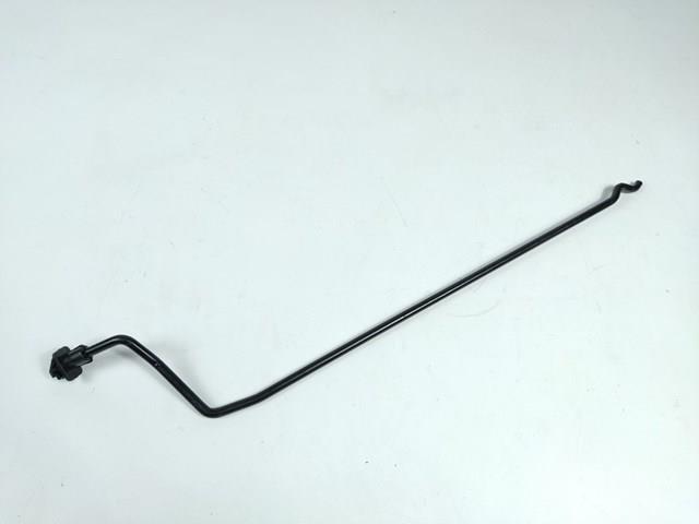 74145TBAA00 Honda сравнить цены на Автопро