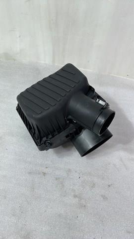 84387753 General Motors корпус воздушного фильтра