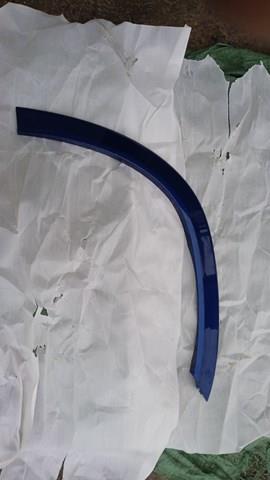 A1678809804 Mercedes арка