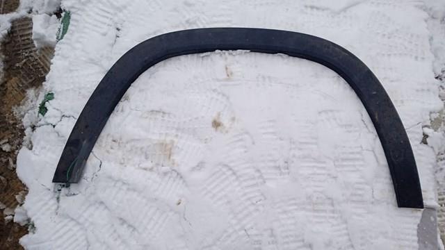 A1678850700 Mercedes | купить на Avto.pro