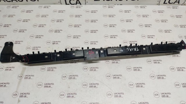 112119100E Tesla сравнить цены на Автопро