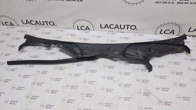 2116260055 Mercedes сравнить цены на Автопро