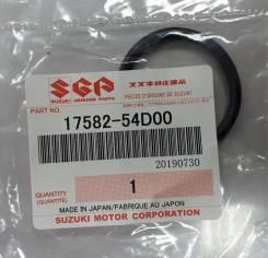 1758254D00 Suzuki кiльце ущiльнювальне