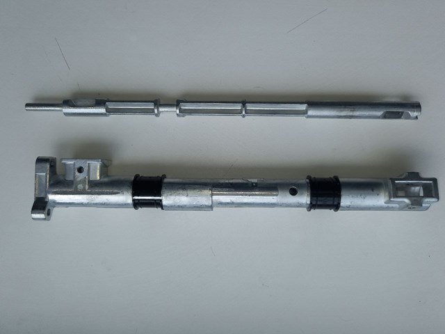 F7DZ7361A Ford сравнить цены на Автопро