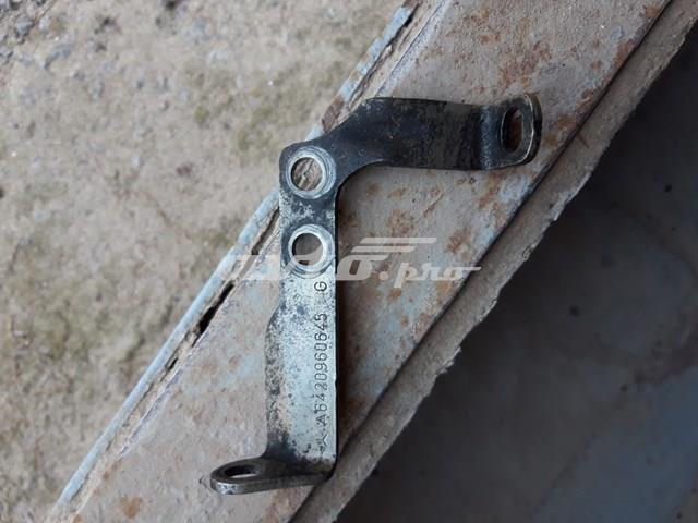 A6420960645 Mercedes сравнить цены на Автопро