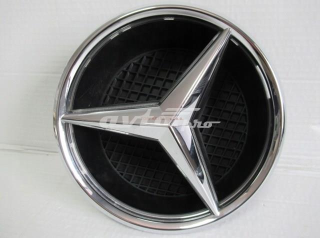 A1668173000 Mercedes bартiсть з доставкою окрiм габариту