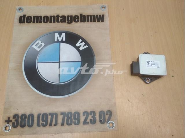 34526782370 BMW датчик продольного ускорения