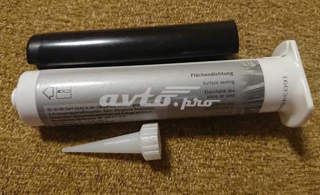 003989982010 Mercedes герметик силиконовый