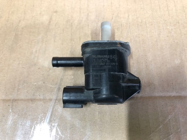 16131AA060 Subaru клапан