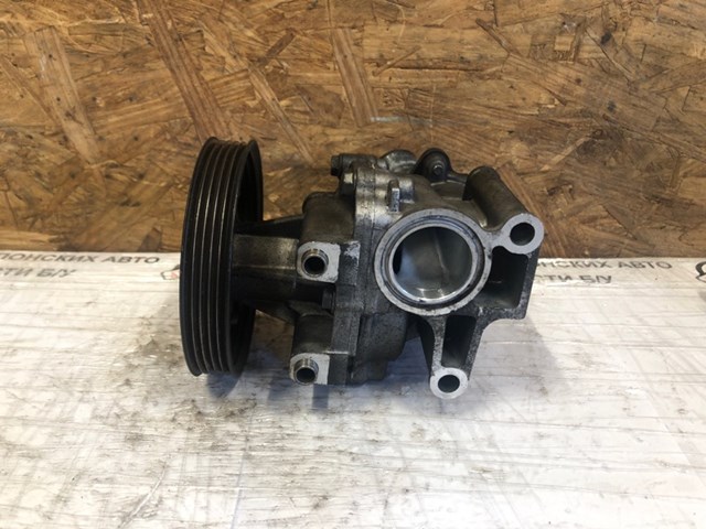 17120-77E07 Suzuki помпа водяная