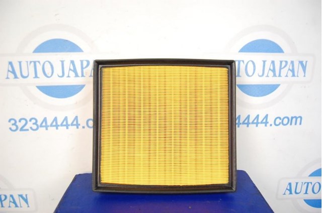 1780131140 Toyota фильтр воздушный