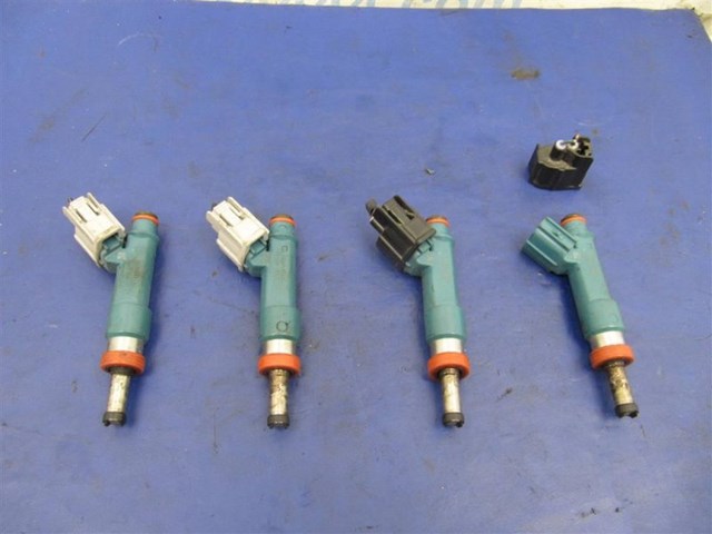 2320939196 Toyota сравнить цены на Автопро