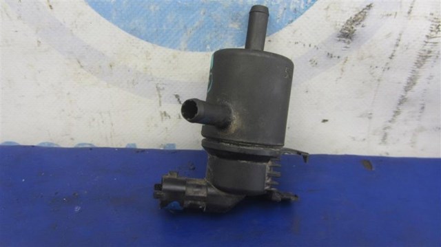 361202E200 Hyundai/Kia реле втягивающее36120-2e200