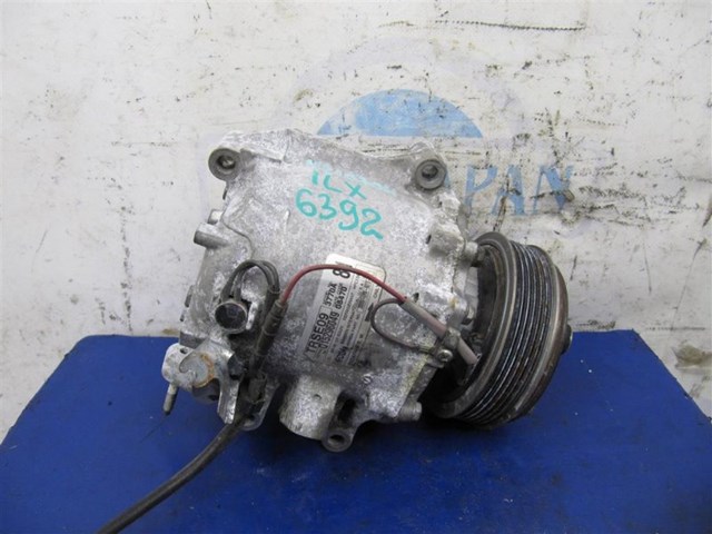 38810R1AA01 Honda сравнить цены на Автопро