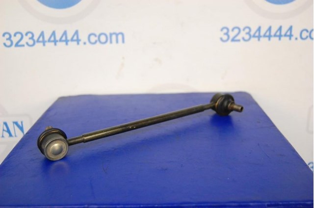 4883048010 Toyota стойка стабилизатора заднего