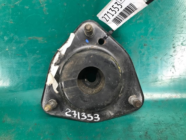 5168236AA Chrysler п-ль: magnum (опора амортизатора переднього)