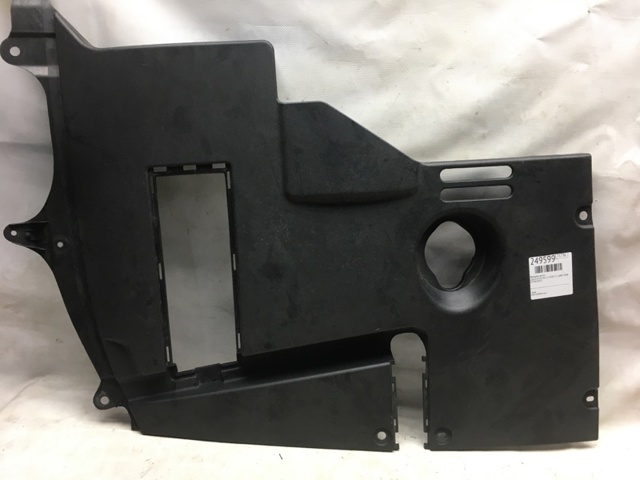 5379633010 Toyota сравнить цены на Автопро