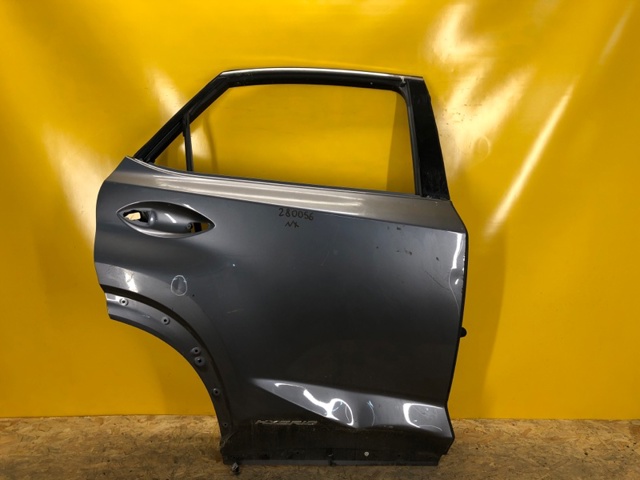 6700378010 Toyota сравнить цены на Автопро