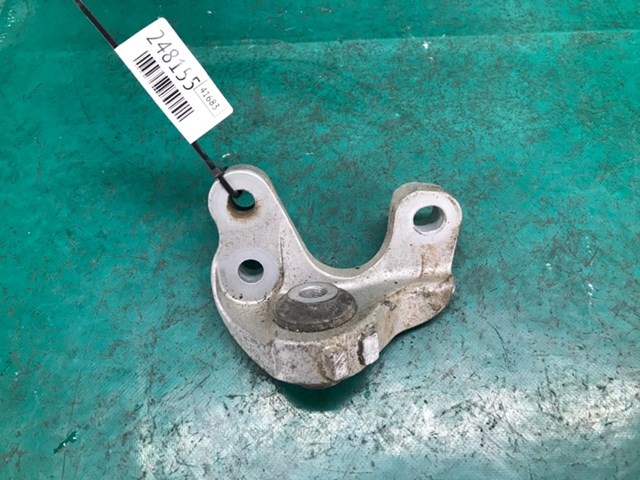 68172353AD Chrysler сравнить цены на Автопро