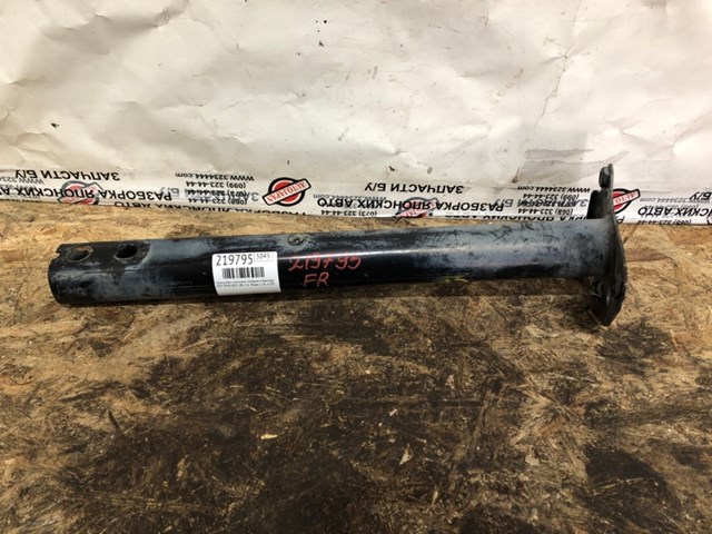 68248582AA Chrysler сравнить цены на Автопро