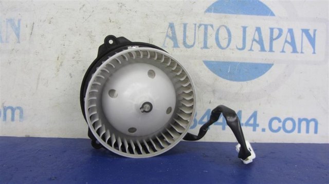 72223FJ000 Subaru сравнить цены на Автопро