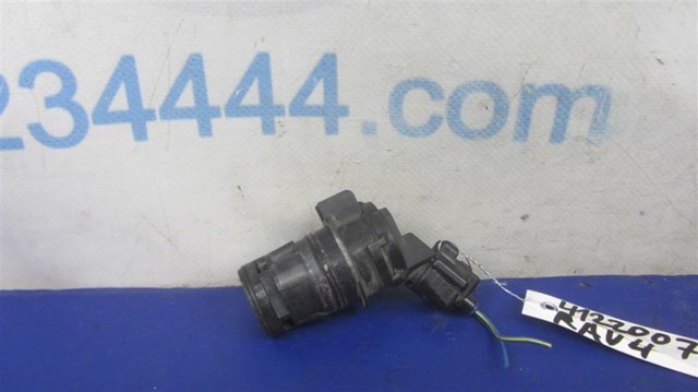 8533021010 Toyota насос-мотор омывателя стекла переднего