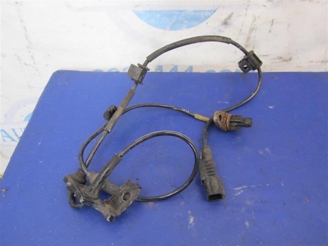 95670D3000 Hyundai/Kia датчик abs hyundai tucson tl 15-