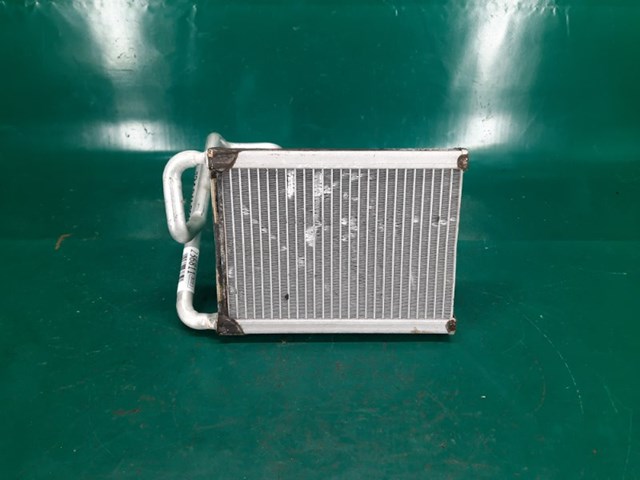 971383K000 Hyundai/Kia радиатор печки (отопителя)