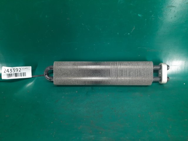 A2094603324 Mercedes автозапчастина