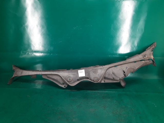 A2118301213 Mercedes купить недорого
