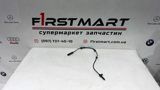 34526784901 BMW датчик абс (abs задний)