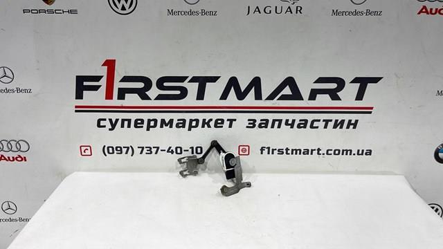 A0009053704 Mercedes датчик уровня положения кузова