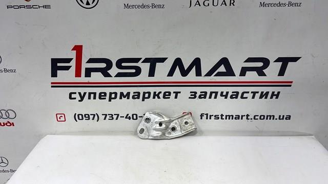 A2053230140 Mercedes кронштейн подрамника левый