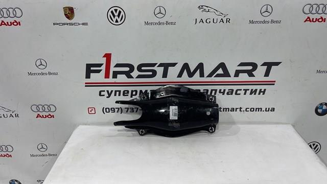 A2053522900 Mercedes сравнить цены на Автопро