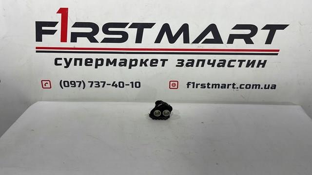 A2056203601 Mercedes кронштейн ременя переднього mercedes w205 15-18