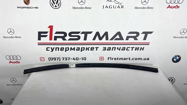 A2056281300 Mercedes | Уплотнитель (прокладка переднего бампера) A 205 ...