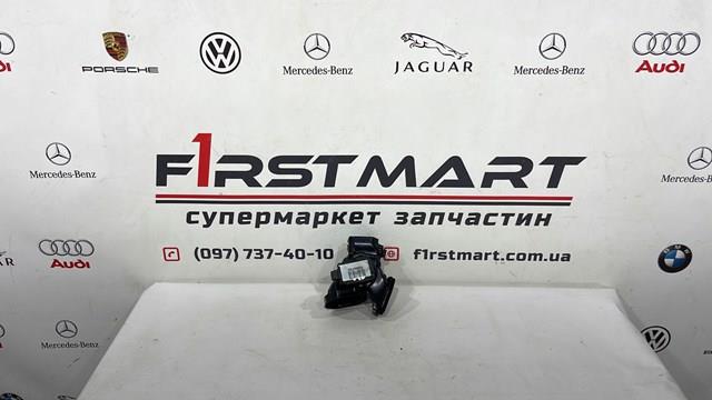 A2058309905 Mercedes цена с доставкой кроме габаритных запчастей