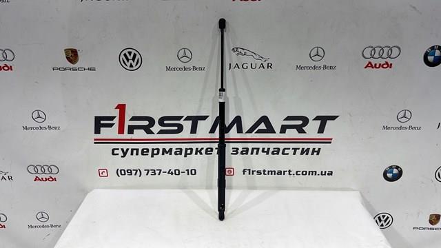 A2059800064 Mercedes амортизатор капота левый
