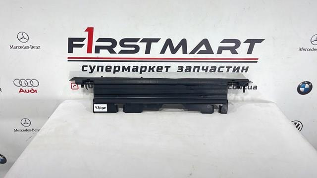 A2135050130 Mercedes автозапчастина