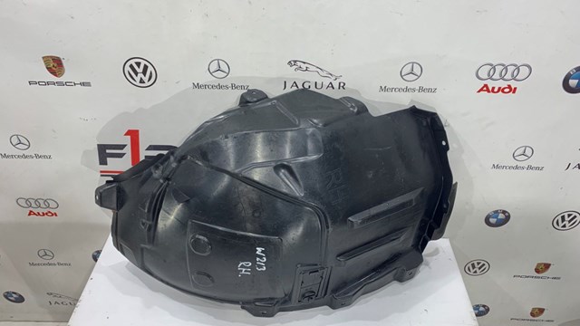 A2136906400 Mercedes подкрылок крыла переднего правый передний