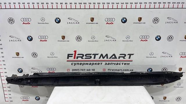 A2536900139 Mercedes автозапчастина