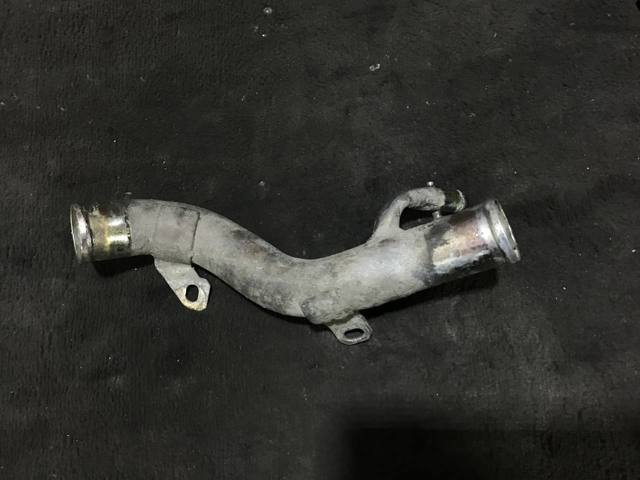 504011411 Fiat/Alfa/Lancia сравнить цены на Автопро