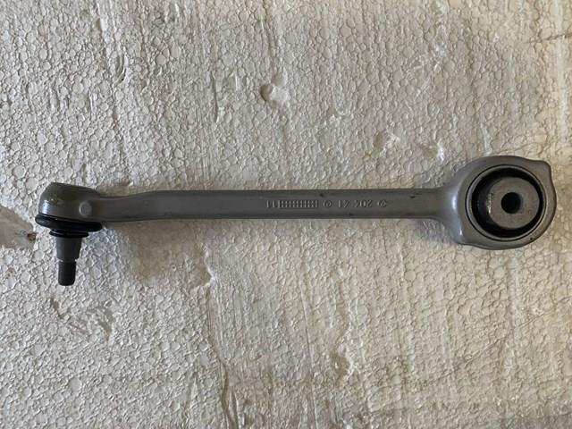 Рычаг передней подвески нижний, левый/правый на Mercedes GLK-Class (X204)