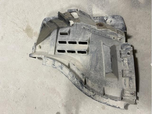 538050C040 Toyota подкрылок