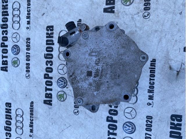 06J145100F VAG насос вакуумный